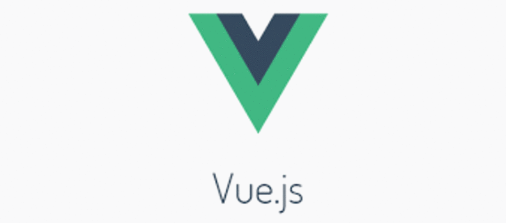 Connect Vue.js with Flask. Create a backend flask app to connect… | by Divya P | featurepreneur ...