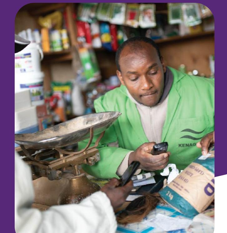 The Overuse of Technology in Developing Sectors | by Sejal Jinturkar ...