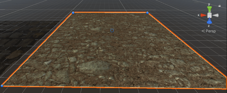 Using Layered Lit to mix Texture Maps | by Roger moore | Medium
