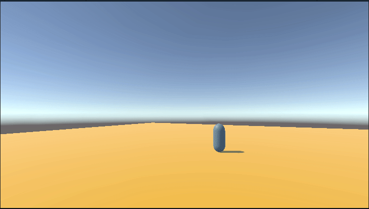 Using The Cinemachine Brain. The cinemachine brain can be added to ...