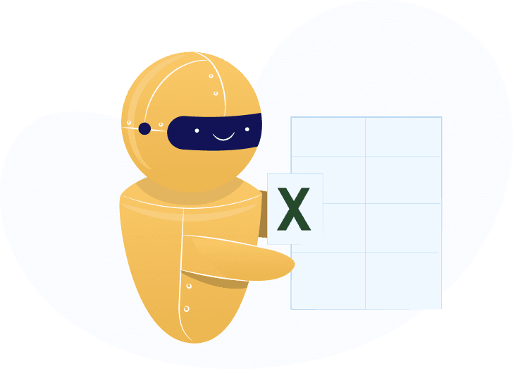 Reddit Image Scraper — How to Download Reddit Images with ParseHub | by ...