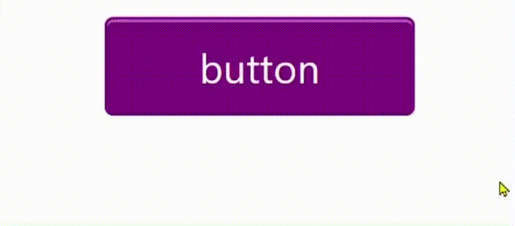 Art of the Button 👉🔴. I love a good button. Both IRL and… | by Alex ...