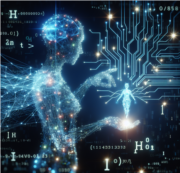 Superintelligence: The Future of Artificial Intelligence & Machine ...