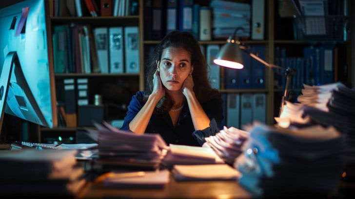 The Myth of Overnight Success: Why Your First Side Hustle Will Probably ...