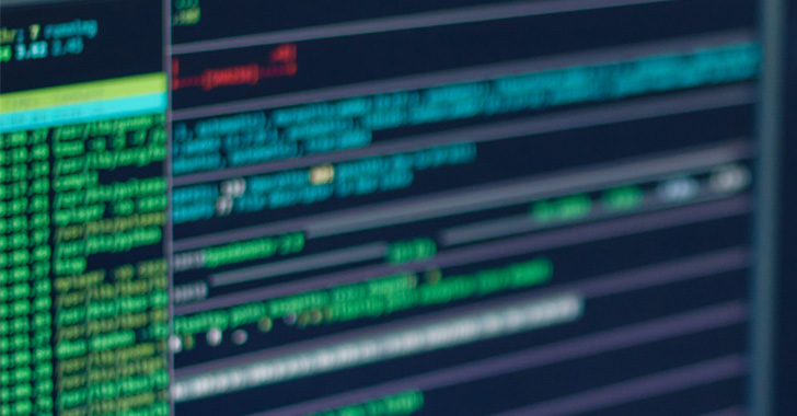 NIST Announces First Four Quantum-Resistant Cryptographic Algorithms ...