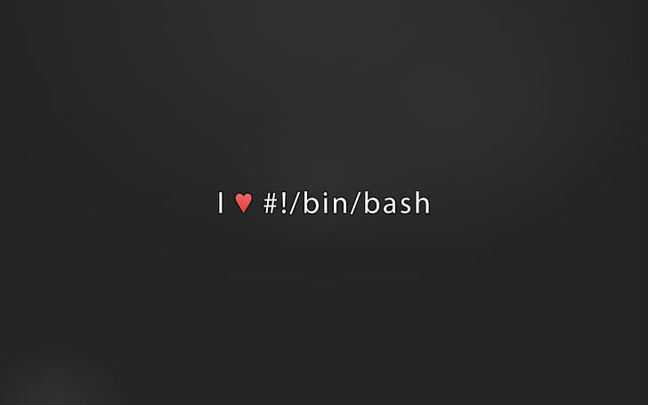 Day 5 Of 90daysofdevops Advanced Linux Shell Scripting For Devops 
