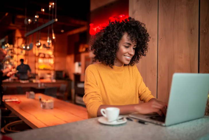 Here’s Why I’m Switching From Writing 6-Minute to 2-Minute Articles ...