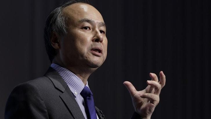 How to start your business | by Minjun Kang | Medium