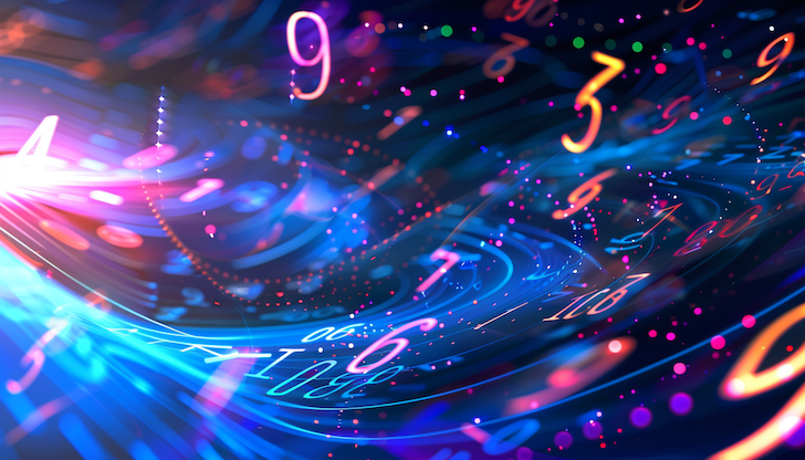 Embracing AI in Numerology: A Modern Approach to Ancient Wisdom | by Skylar May | Medium