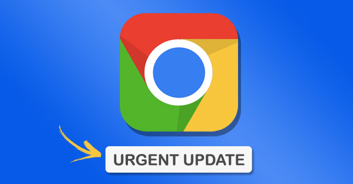 Update Google Chrome Browser to Patch New Zero-Day Exploit Detected in the Wild | by Know All ...