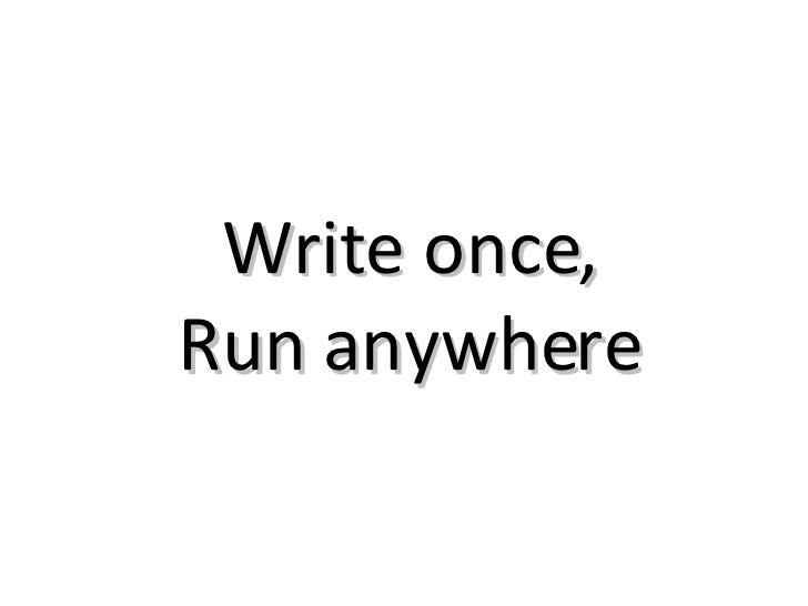 Introduction To Java for Beginners | by Jin Hyuk Park | Medium