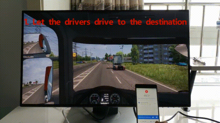 GPS Spoofing and Ghost Maps Could Be Used to Lead You Astray | by ...