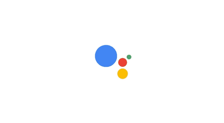 Map out your day with proactive help from Google Assistant | by Deepak ...