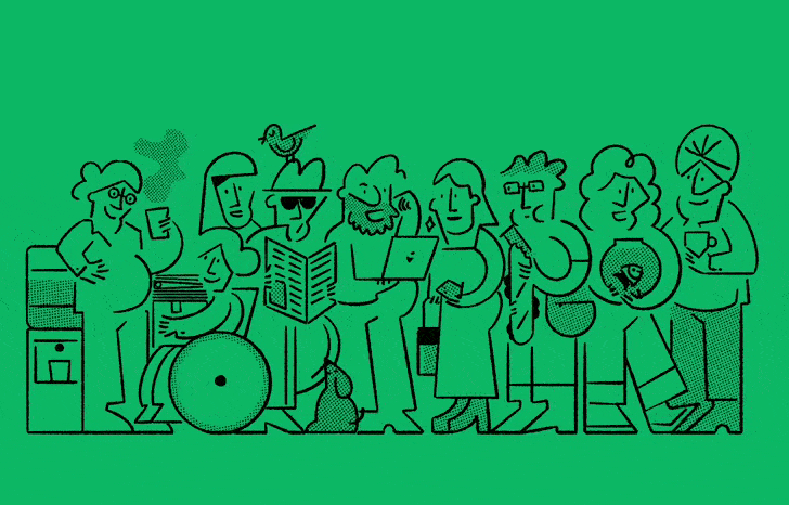 CASE STUDY: Data Science job postings on Glassdoor (Performing ...