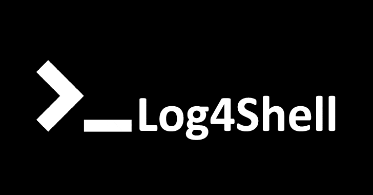 Log4Shell (CVE-2021–44228): The Log Injection Flaw That Shook the ...
