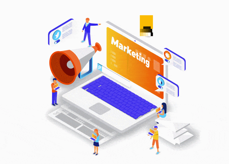 Top 4 Marketing Automation Platforms to Help Your Business Succeed | by Savio Jacob | May, 2023 ...