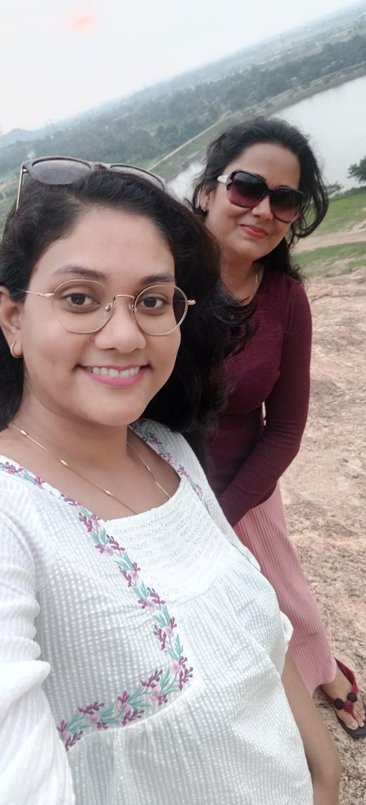 The Bittersweet Goodbye: Navigating the Abyss of Human Emotions | by Amrita Singh | Medium