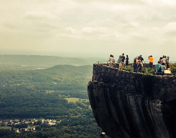 GKE Cost Cutting — Three Key Lookout Points to view your Potential ...