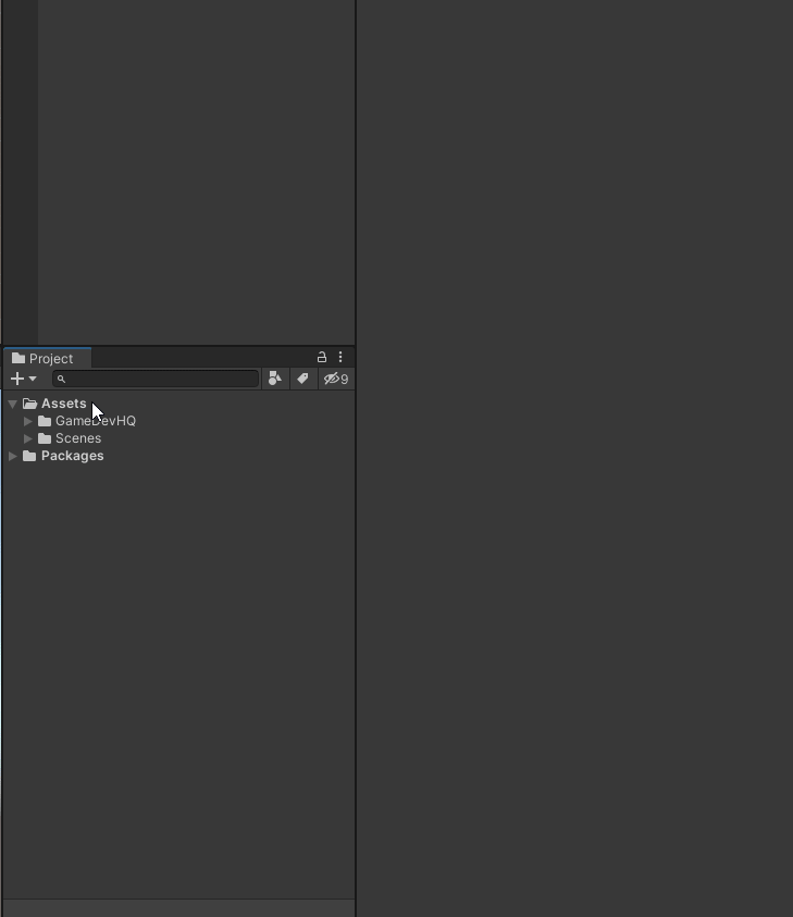 Class Inheritance!. Objective: Understand and implement… | by addam davis | Medium
