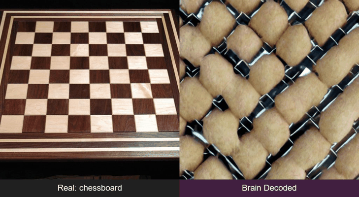 Reading Minds with Python: How I Trained a Brain-to-Image Decoder on a ...