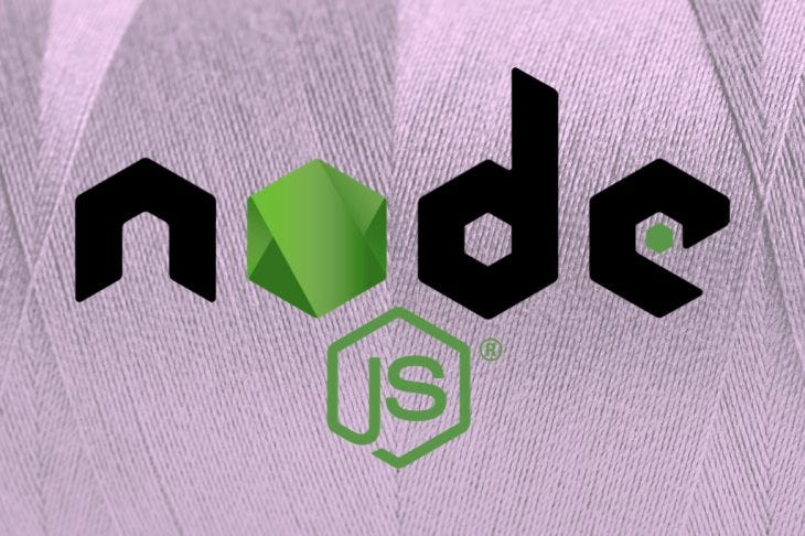 6 Useful Node.js Internal Modules | by GP Lee | JavaScript in Plain English