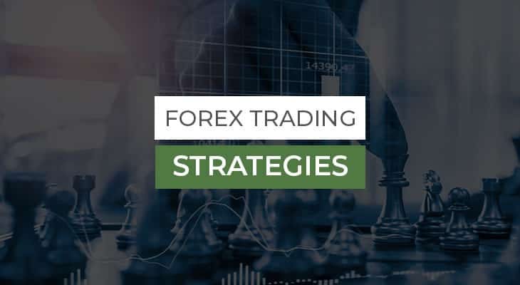 3 Best Forex Trading Strategies Revealed! | by Samuel Wiking | Feb ...