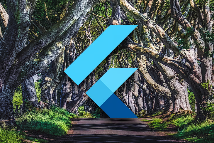 Multithreading In Flutter Using Dart Isolates By Expert App Devs Medium 5837