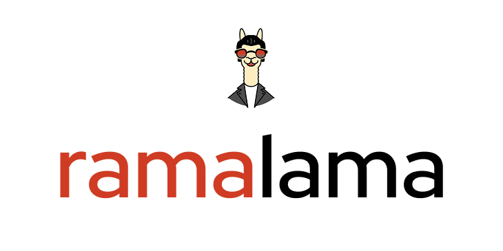 Rama Lama: A Container-Based Alternative to Ollama for Local AI Models ...