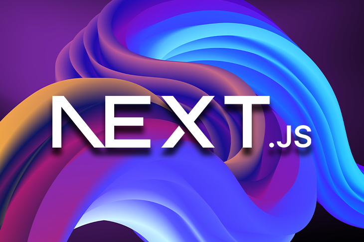 Optimizing Next.js Applications: A Concise Guide | by Frontend Highlights | Medium