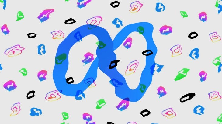 Meta Platforms Unveils Next-Generation AI Chip, Aims To Reduce Reliance ...