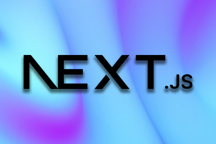 Shallow Routing In Nextjs Using Userouter And Usepathname By Vedant Dhote Medium 