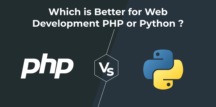 Python vs PHP: Decoding the Best Language | by Aaryan | Jul, 2024 | Medium