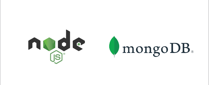 Restful Api Express & MongoDB | by Tegar Penemuan | Medium