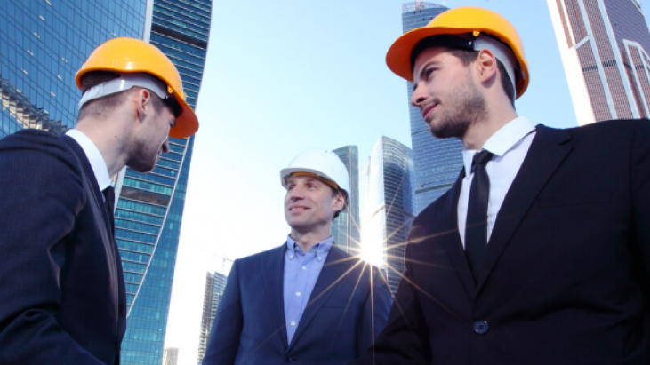 The Top Trends in Engineering Consulting: An Overview | by Offpage ...