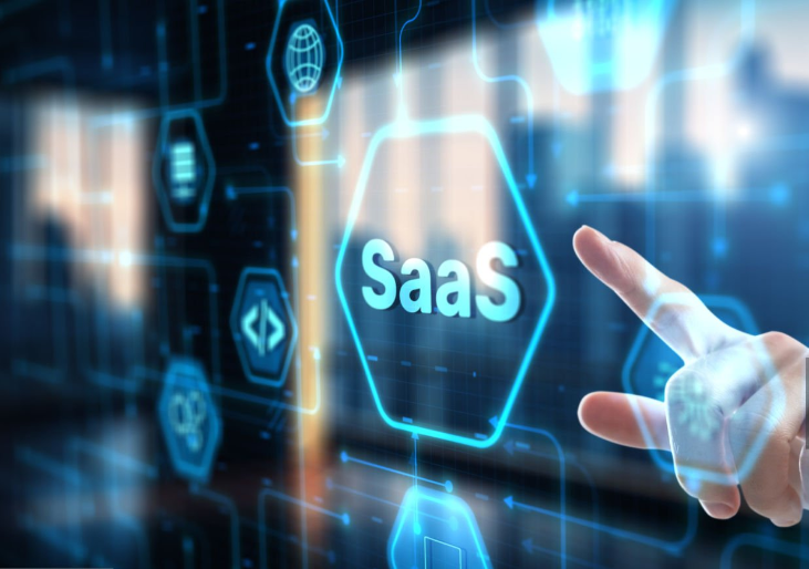 Why SaaS Companies Need to Prioritize Integration Over Standalone ...