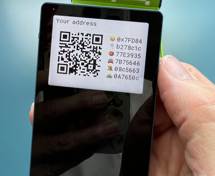 Address Poisoning Attacks: What They Are, What To Watch For, How ...