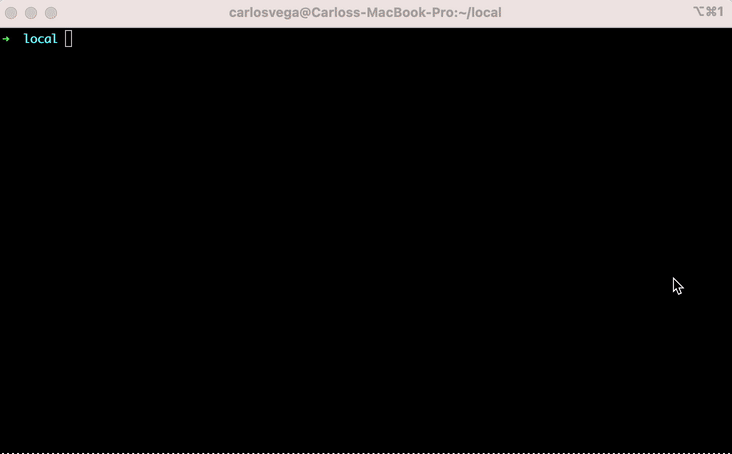 NPAI: Revolutionizing NPM Commands with Natural Language and AI | by ...