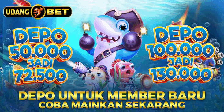 Demo Slot Mata Uang Indonesia. Slot online menjadi tren yang tak… | by ...