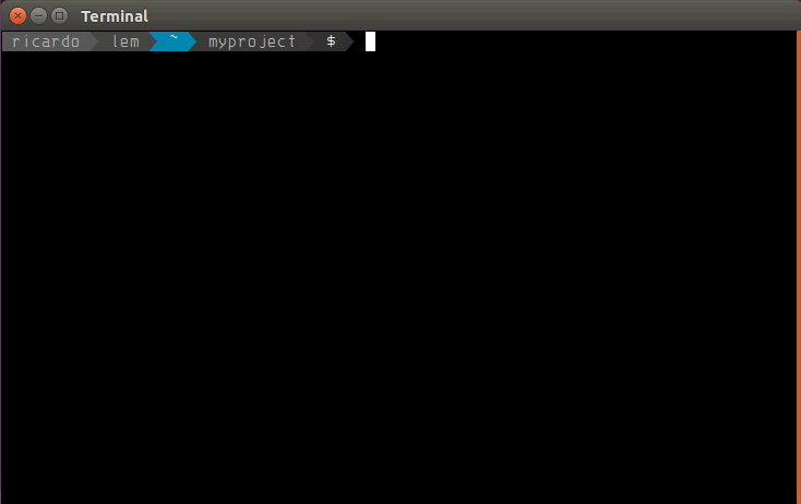 “Pip-Chill: Simplifying Python Dependency Management” | by hadi tayanloo | Medium