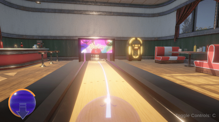 Unity Physics: Creating a Bowling Game Part 1 | by Jared Amlin | Nerd For Tech | Medium