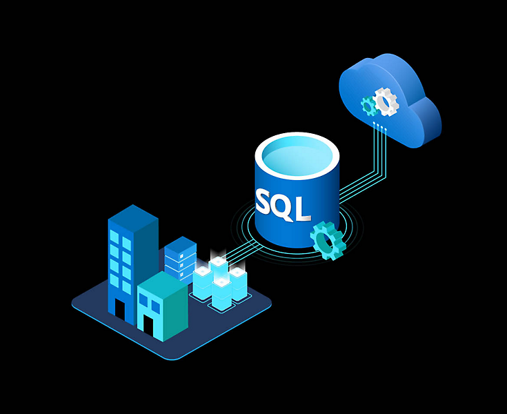 Understanding the Distinction between PARTITION BY and GROUP BY in SQL ...