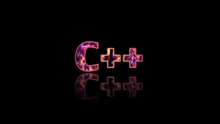 Mastering Arrays In C Declaration Initialization And Best 9956