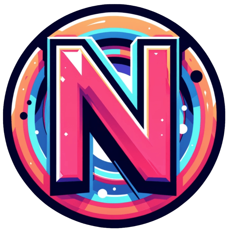 iOS & OS Agents in the Era of Multi-Modal Generative AI | by Francesco Bonacci | Medium