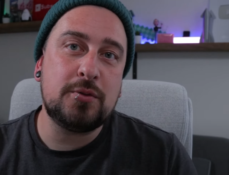 Autism Meltdowns: How to Manage and Recover Effectively | by The Aspie ...