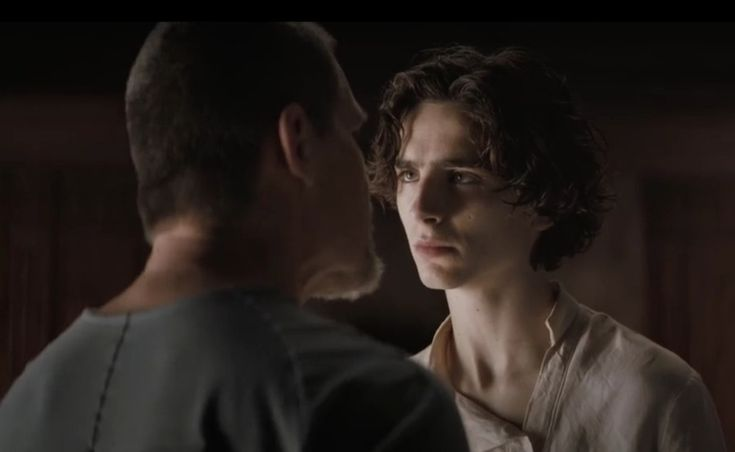 Book Summary Dune part: I. Introduction: Science fiction classic… | by ...