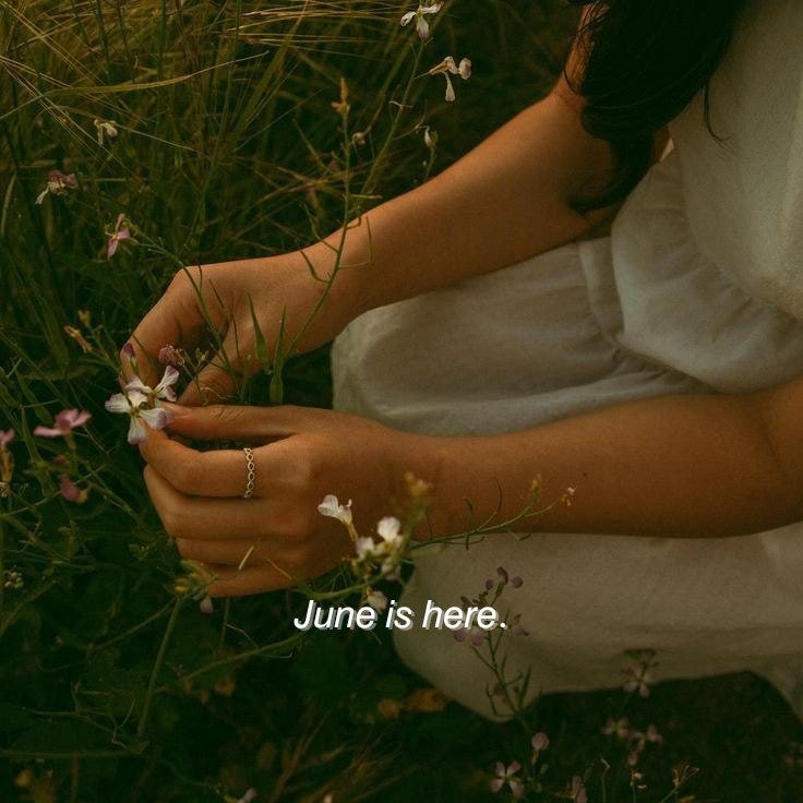 152 Days Gone…. It’s 0743 hours WAT this Saturday… | by Daniel Tobi Onipe (Dexter) | Jun, 2024 ...