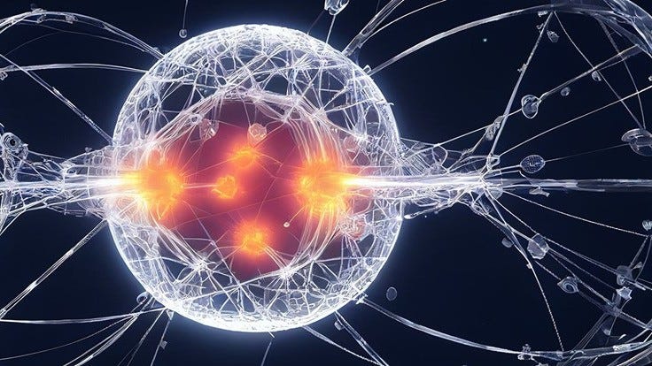 Cognitive Reinforcement Learning: Integrating PPO, Hyperdimensional Computing and Neuro-Symbolic ...