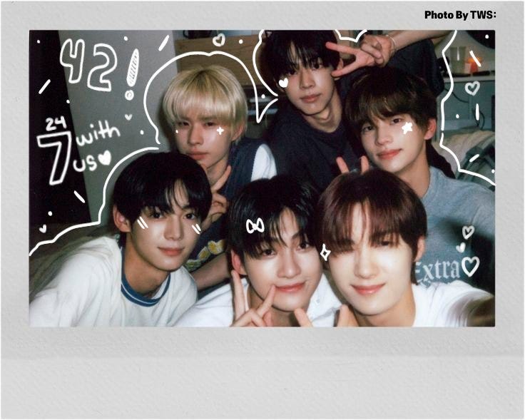 My inner child. - Farrel - Medium