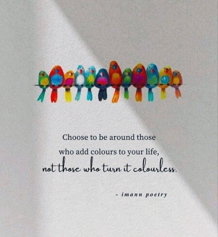 Experiences and lessons guide you towards Light & Happy memories. - Wu Wei - Medium