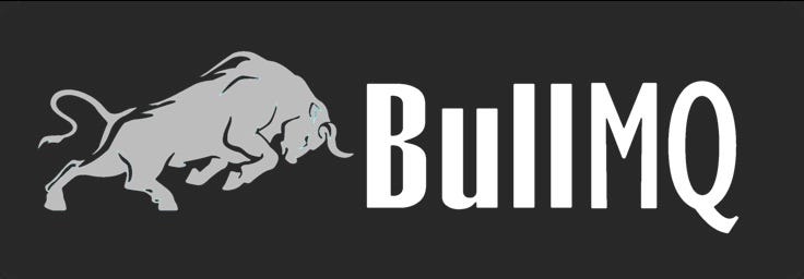 Message Queue In Nodejs With Bullmq And Redis By Julius Ngwu Javascript In Plain English